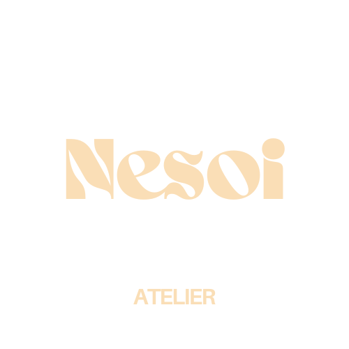 La maison - Nesoi Atelier